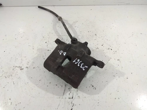 Front Right Brake Calipers for 2009 Chevrolet Epica LT 2024304 | eBay