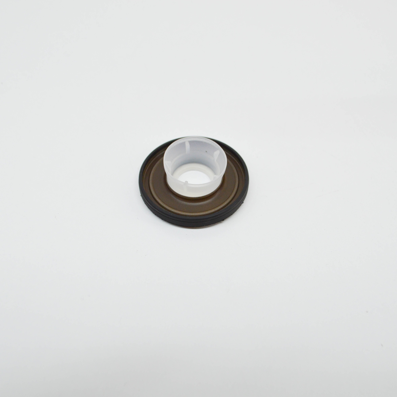 PEUGEOT 508 R83 Crankshaft Seal 9823920080 New Genuine | eBay UK