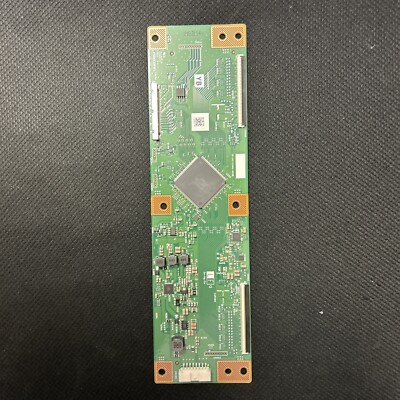 Foxconn motherboard E253117 ML 94v-0 | eBay