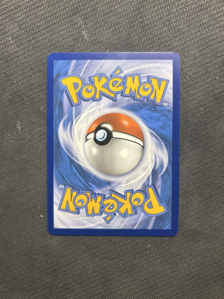 Pokemon TCG Radiant Charizard 020/159! NM Condition! See Description ...