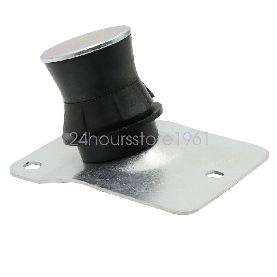 Rear Door Stop Stable Door Check Retainer for 2015-2019 Ford Transit ...