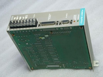 [Used] RELIANCE / WR-D4001-C / POWER SUPPLY MODULE | eBay