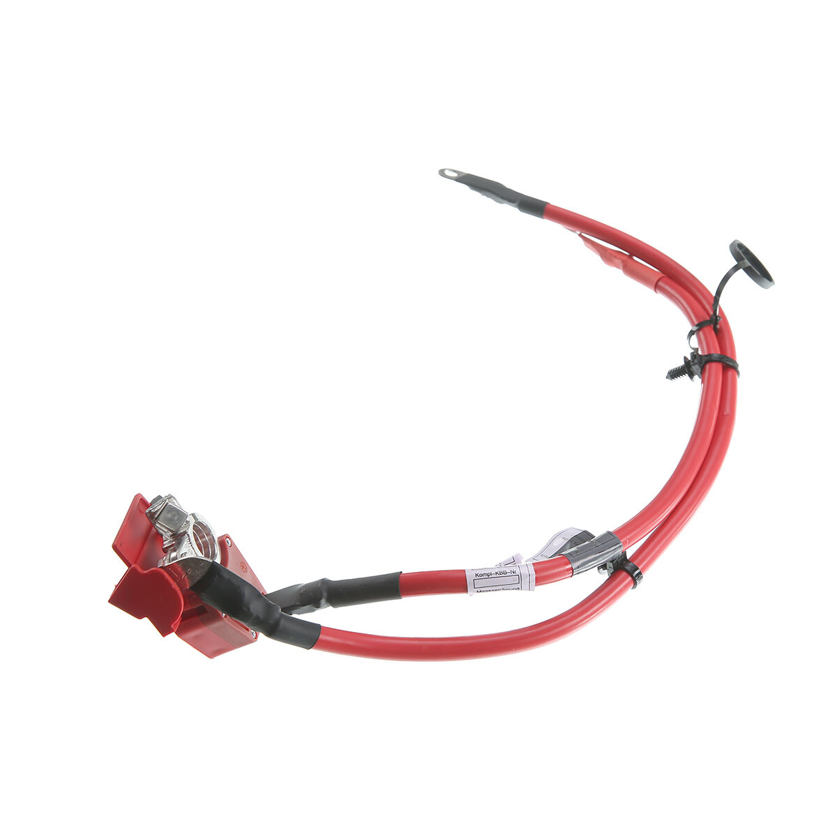 Positive Battery Cable for BMW F20 F21 F22 F23 118i 220i 228i F87 M2 ...
