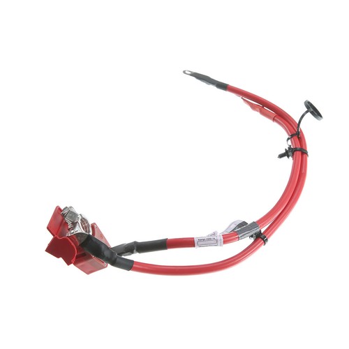 Positive Battery Cable for BMW F20 F21 F22 F23 118i 220i 228i F87 M2 ...