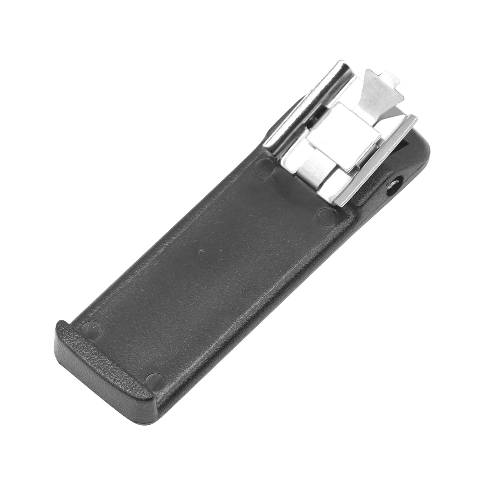 10PCS NEW NTN8266B Belt Clip For Motorola XTS3000 XTS3500 XTS5000 Two ...