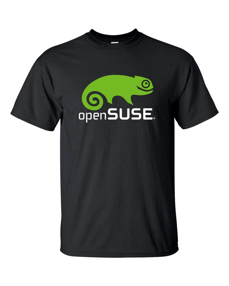 Opensuse Logo