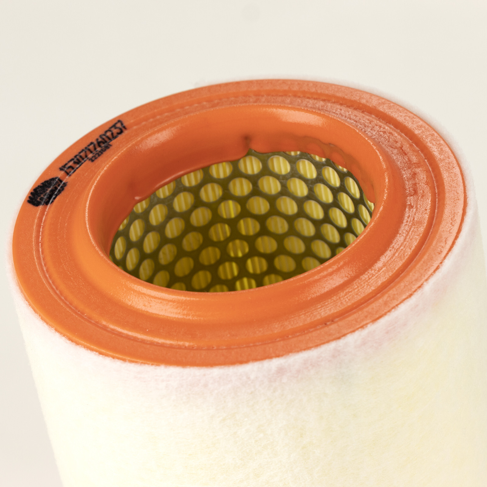 Magneti Marelli Luftfiltereinsatz Filter Alfa Romeo Giulietta 1,4 Turbo ...