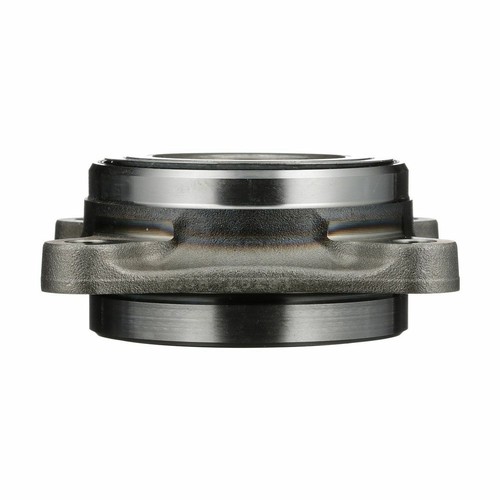 Lexus Toyota Front Wheel Bearing and Hub Assembly 54KWH01 | NSK ...