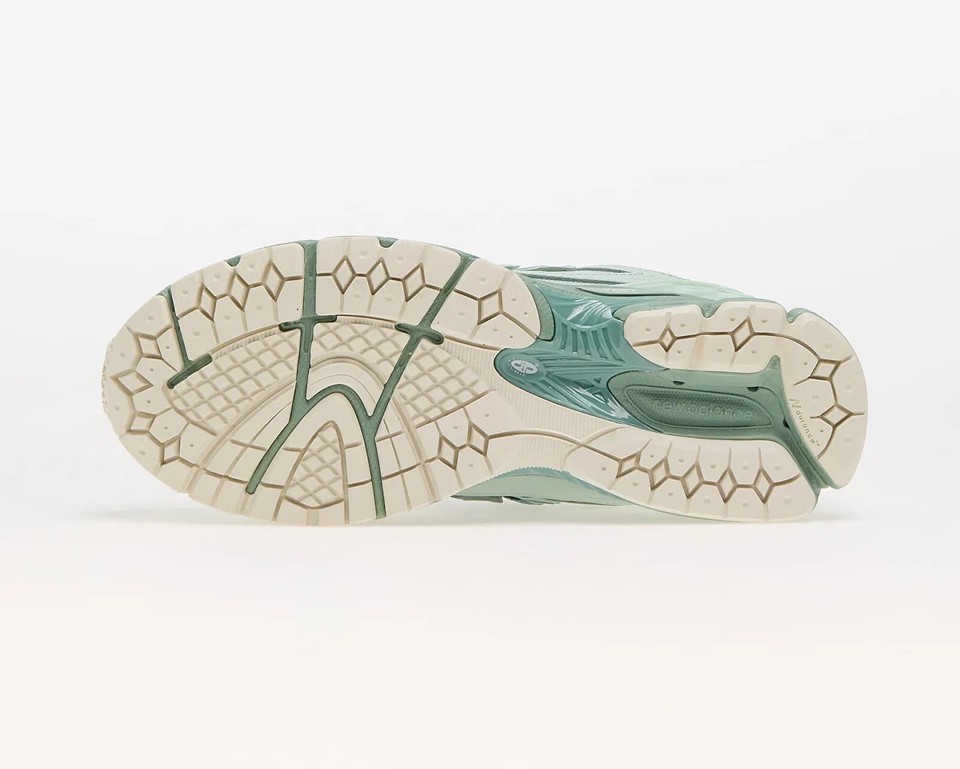 New Balance 1906R Pastel Pack Jade Green Trainers Shoes 40.5 41.5 ...