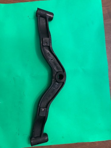 John Deere GT235 OEM Front Axle AM124578, | eBay