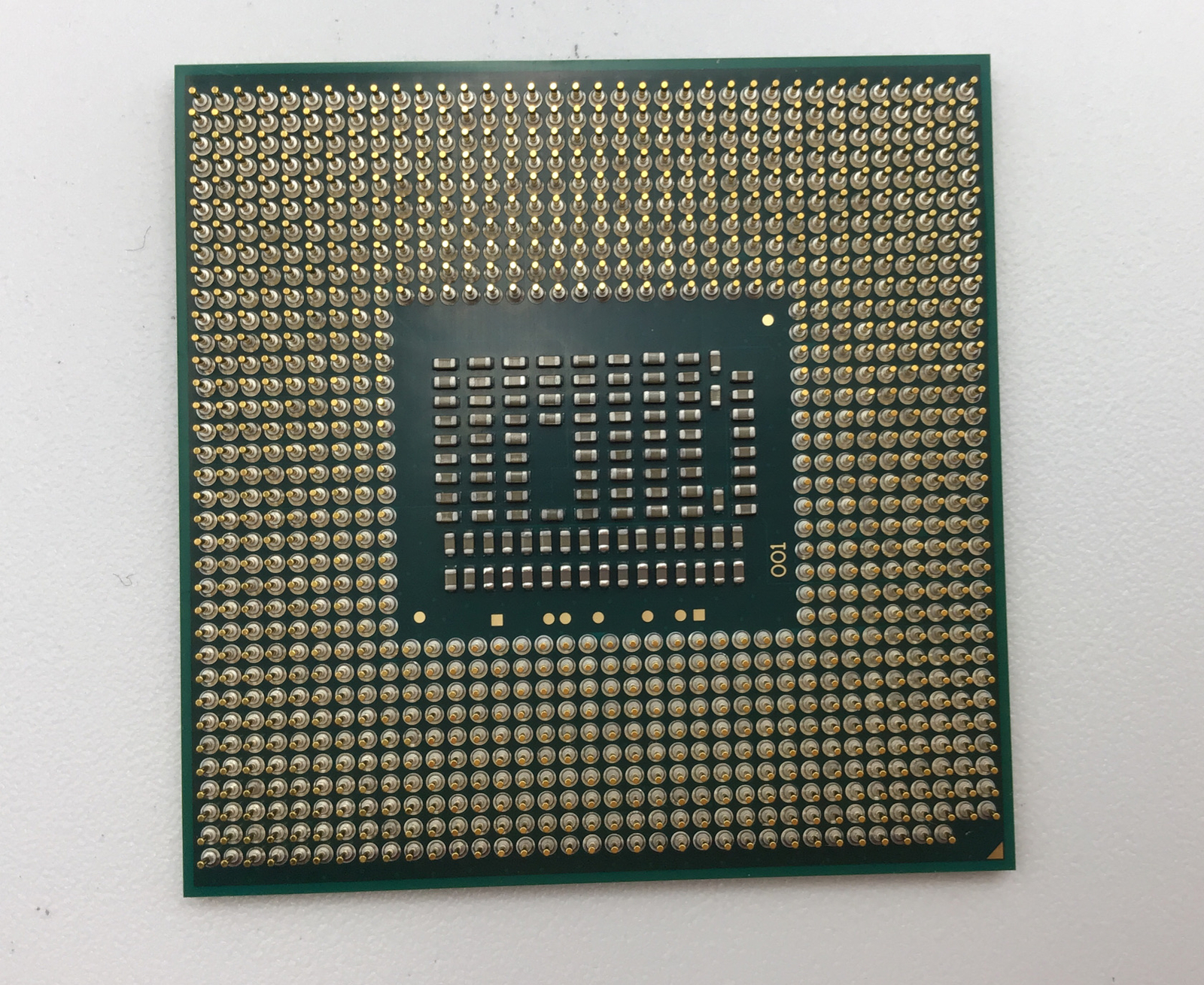 Intel+Core+i5+3340M+2.7+GHz+Dual-Core+%28AW8063801110300%29+Processor ...