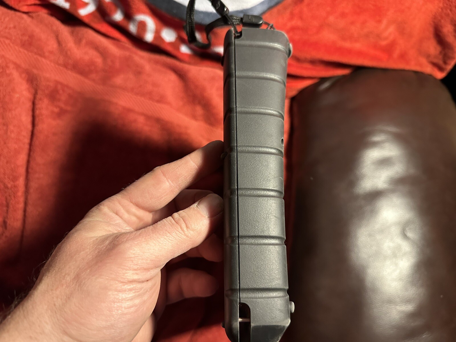 Snap-on Verus Edge 17.4 EEMS330 Scanner Scope Module M4 for sale online ...