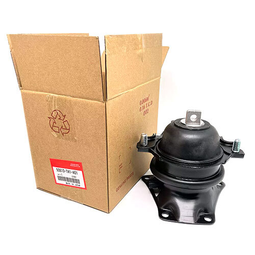 50810-TA1-A01 Rear Lower Side Engine Mount for 2008-2017 ACCORD 3.5L | eBay