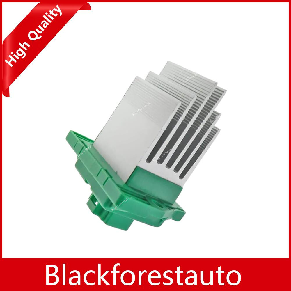 Blower Motor Control Module For 2013-2019 Hyundai 2010-22 Kia # 97235 ...