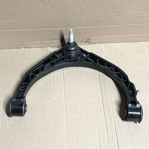 NEW OEM 2019-2023 RAM 1500 FRONT RIGHT PASSENGER UPPER CONTROL ARM ...