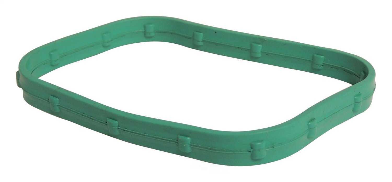 Engine Intake Manifold Gasket-Intake Manifold Seal Crown 68217514AB for ...