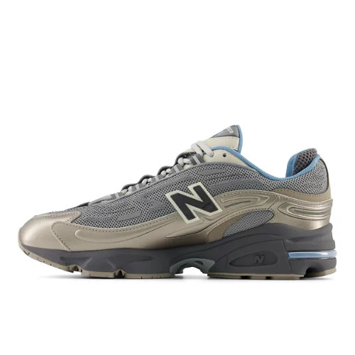 New Balance Unisex 1000D Shoe | eBay