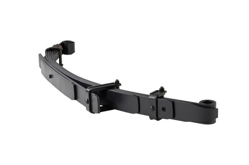 ARB / OME Fits Leaf Spring Toy Hiluxr | eBay