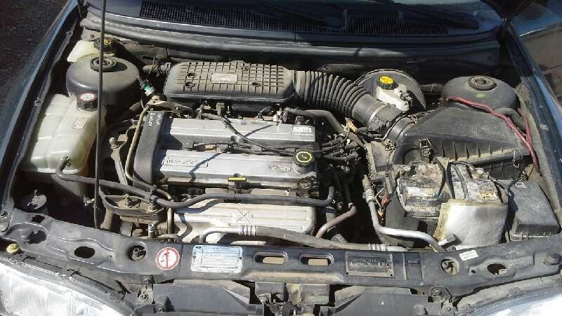 STEERING PUMP / 1334405 FOR FORD MONDEO BERLINA GD AMBIENTE | eBay UK