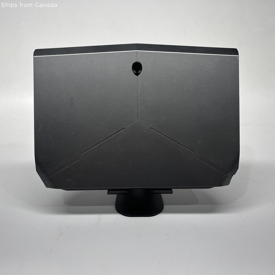 Dell (Alienware) Alienware 13 Laptop (Parts/Repair)) | eBay