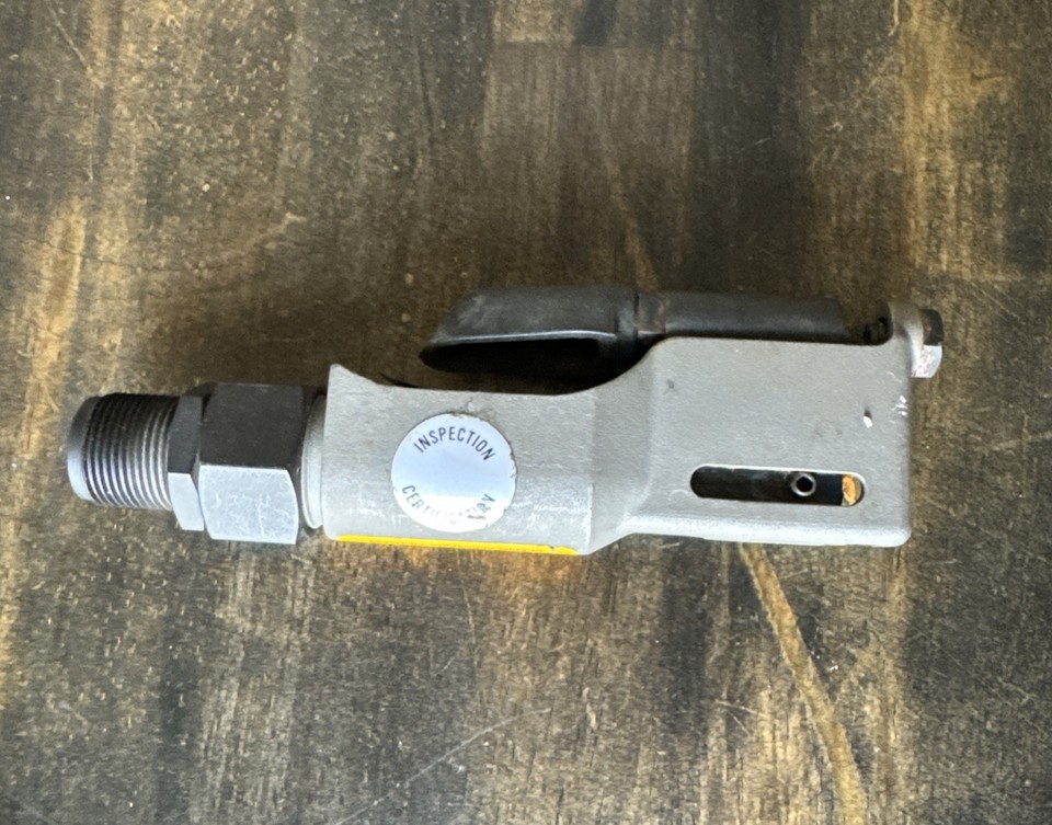 CherryMax Offset Pulling Head H782 - Rivet Gun Pulling Head | eBay