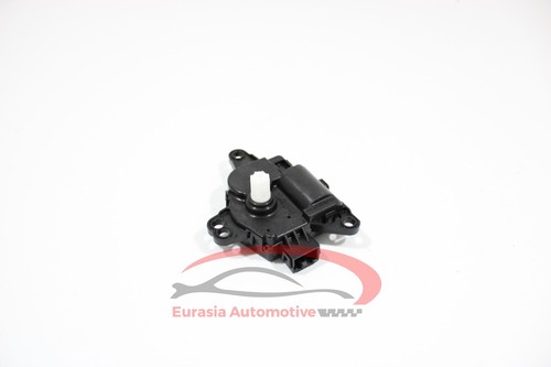 Genuine Kia 2011-2021 HVAC Blend Door Actuator 971591H150 OEM | eBay