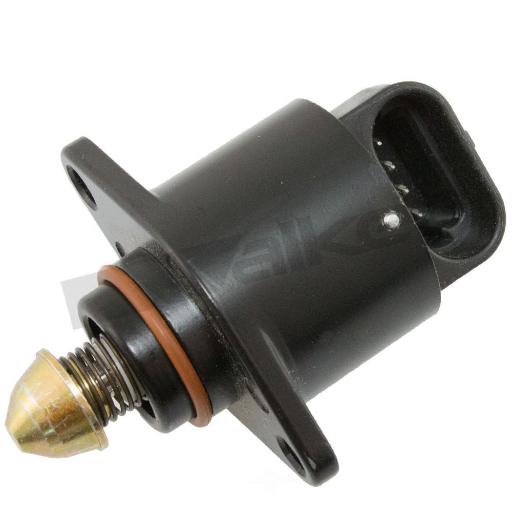 Fuel Injection Idle Air Control Valve-Valve Only Walker Products 215 ...