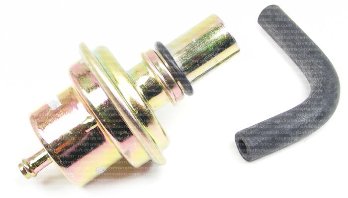FORD C6 TRANSMISSION VACUUM MODULATOR Green Stripe