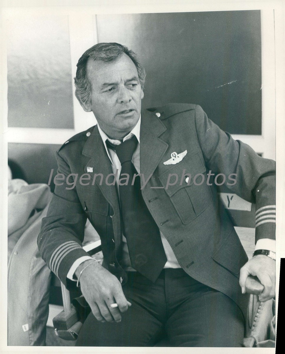 David Janssen Smoking David Janssen