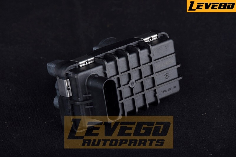 NEW GTB1752VLK G-41 Turbo Electronic Actuator 780502-1 780502 for Kia ...