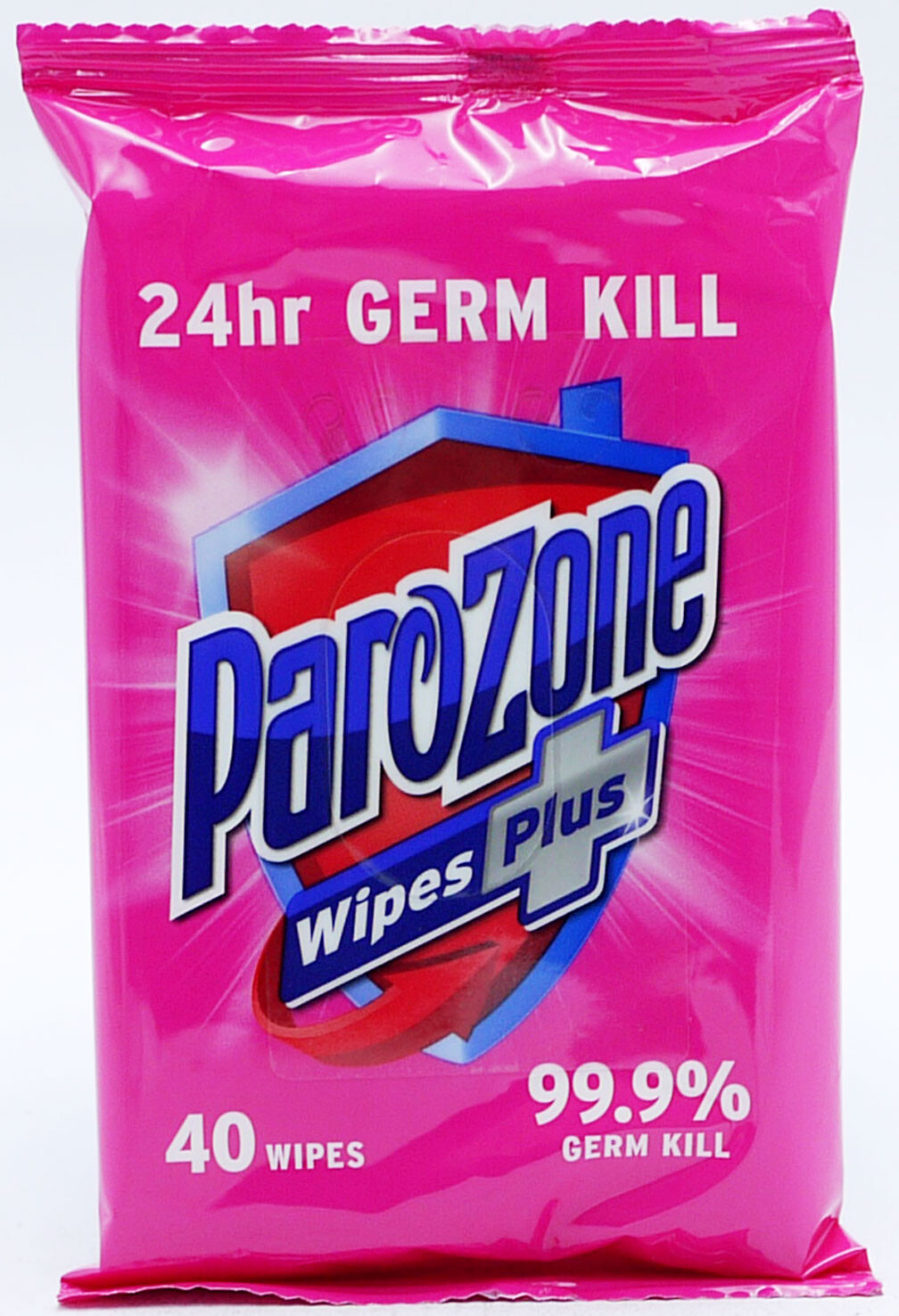 Dettol Green Shield Carex Parozone Cleaning, Anti Bacterial & Anti ...