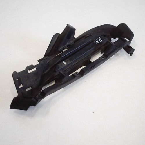 VOLVO S90 MK2 Front Bumper Left Grille 31425076 2.0 Diesel 140kw 2018 ...