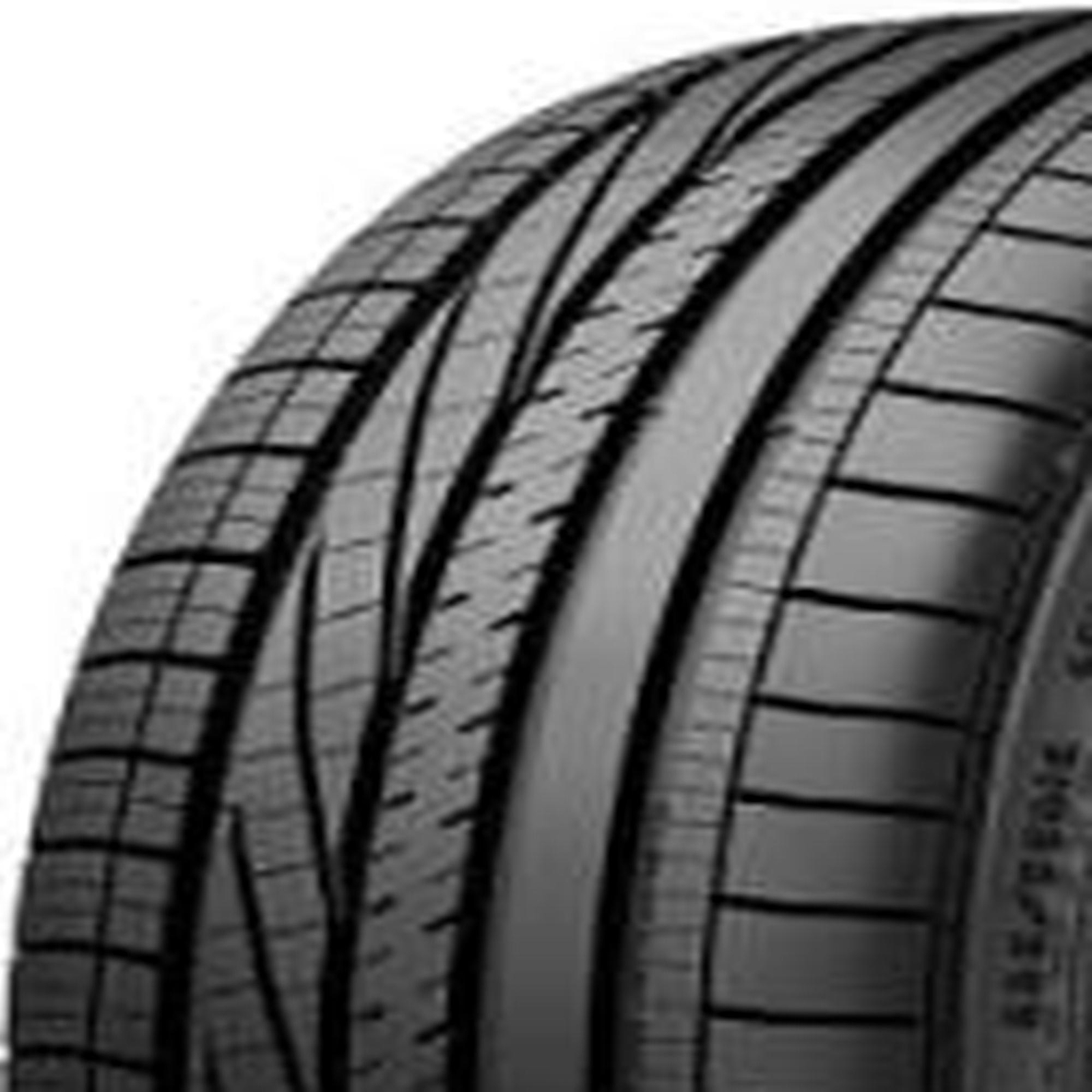 1 New Goodyear Eagle - 245/50r17 Tires 2455017 245 50 17 | eBay