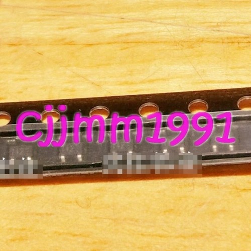 40PC New DTC123JUA 142 SOT-323 *vm | eBay UK