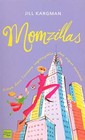 Momzillas | eBay