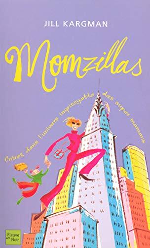 Momzillas | eBay