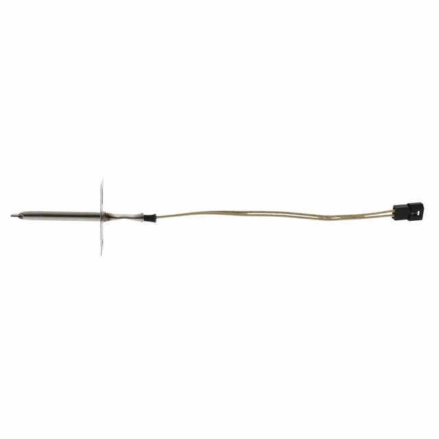 ERP Oven Temperature Sensor for General Electric Ap2023913 Ps236490 ...