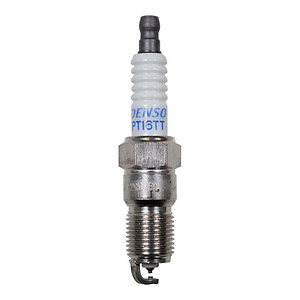 Spark Plug-CNG DENSO PT16TT for sale online | eBay