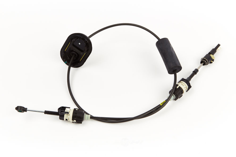 Automatic Transmission Shifter Cable 23262273 fits 2014 Buick LaCrosse ...