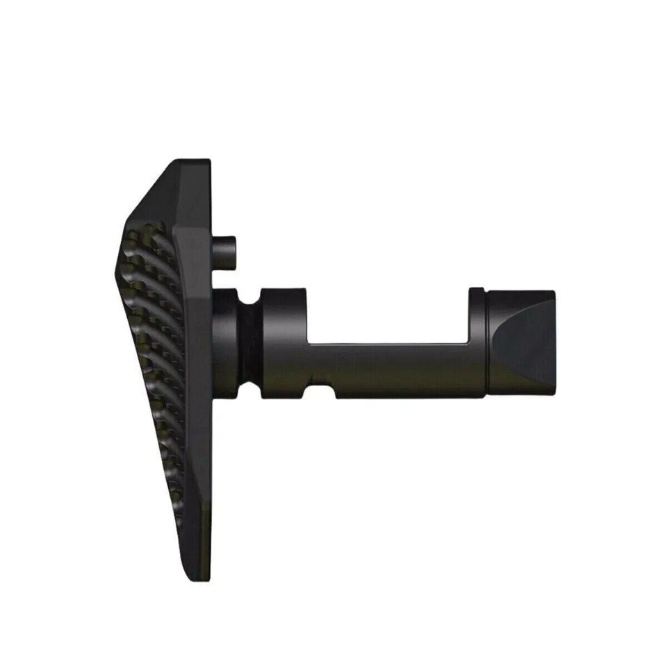 SIG P320 GAS PEDAL® TAKE DOWN LEVER X5 P 320 M17 M18 TACTICAL SAUER CM ...