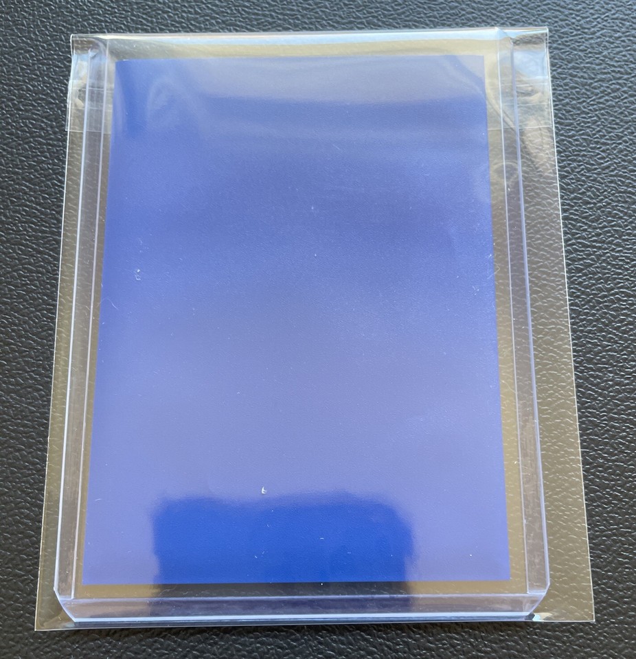 1992 Lime Rock Pro Cheerleaders - #156 Christy Sandoval | eBay