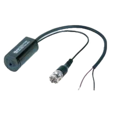 Muxlab 500029 CCTV Power-Thru Balun, Screw Terminal | eBay