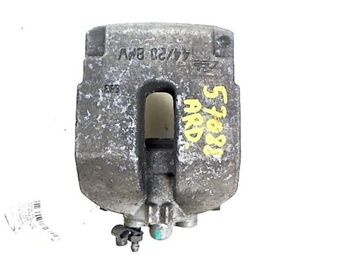 Etrier arriere droit (freinage) BMW X5 E70 PHASE 2 34216776788 | eBay