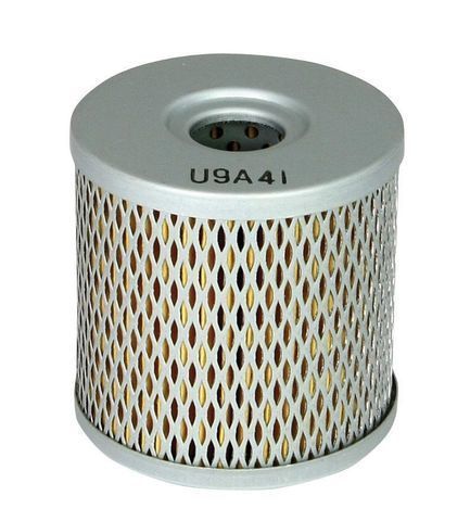 FILTREX OIL FILTER HF681 Hyosung GT 650 i Naked II 2017 | eBay