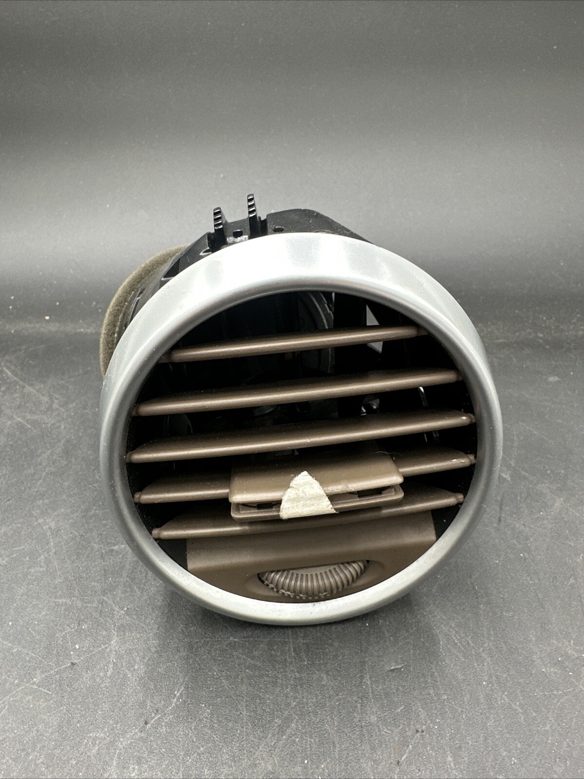 2006-2012 Mercedes X164 GL350 ML63 ML350 Dash Air Vent Right Rh Side ...