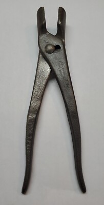 Vintage Unmarked Battery Terminal & Grease Cuppler Tool | eBay