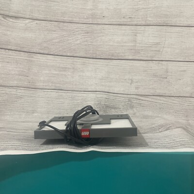 Lego Dimensions Platform X Box 360 | eBay