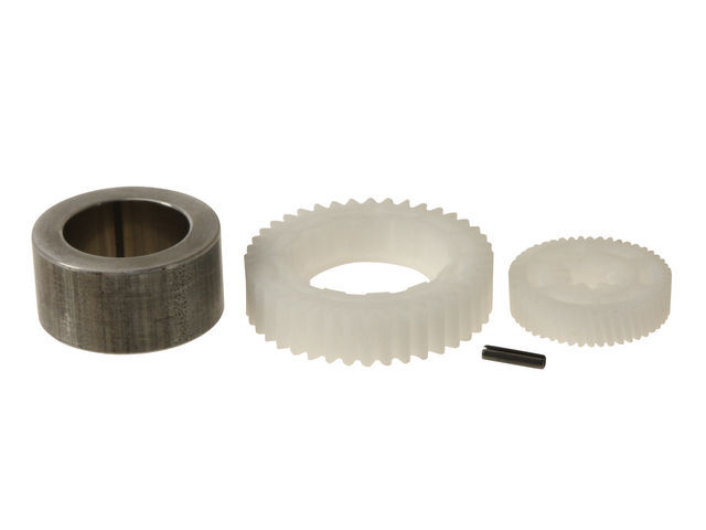 Parking Brake Actuator Repair Kit For 745Li 745i 750Li 750i 760Li 760i ...