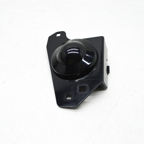 NEW AUDI Q5 FY FRONT BUMPER RIGHT TRIM 80A807820 | eBay