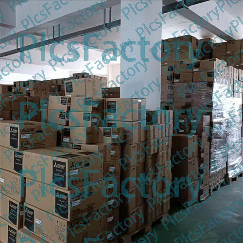 1PCS Festo CPX-MMI-1 529043 Control Unit NEW | eBay